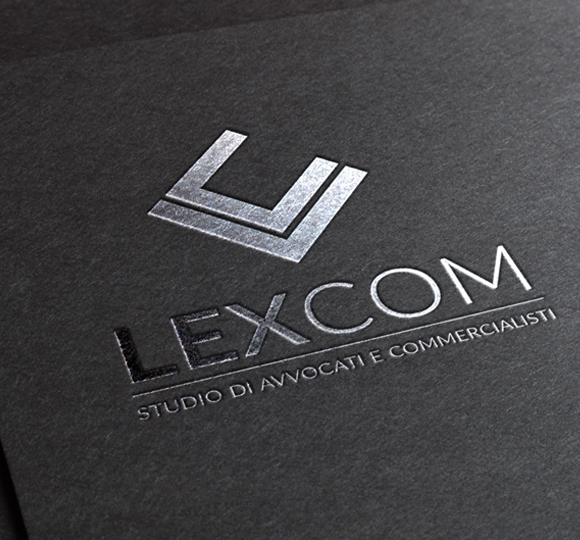 HomeOLD - Studio Lexcom